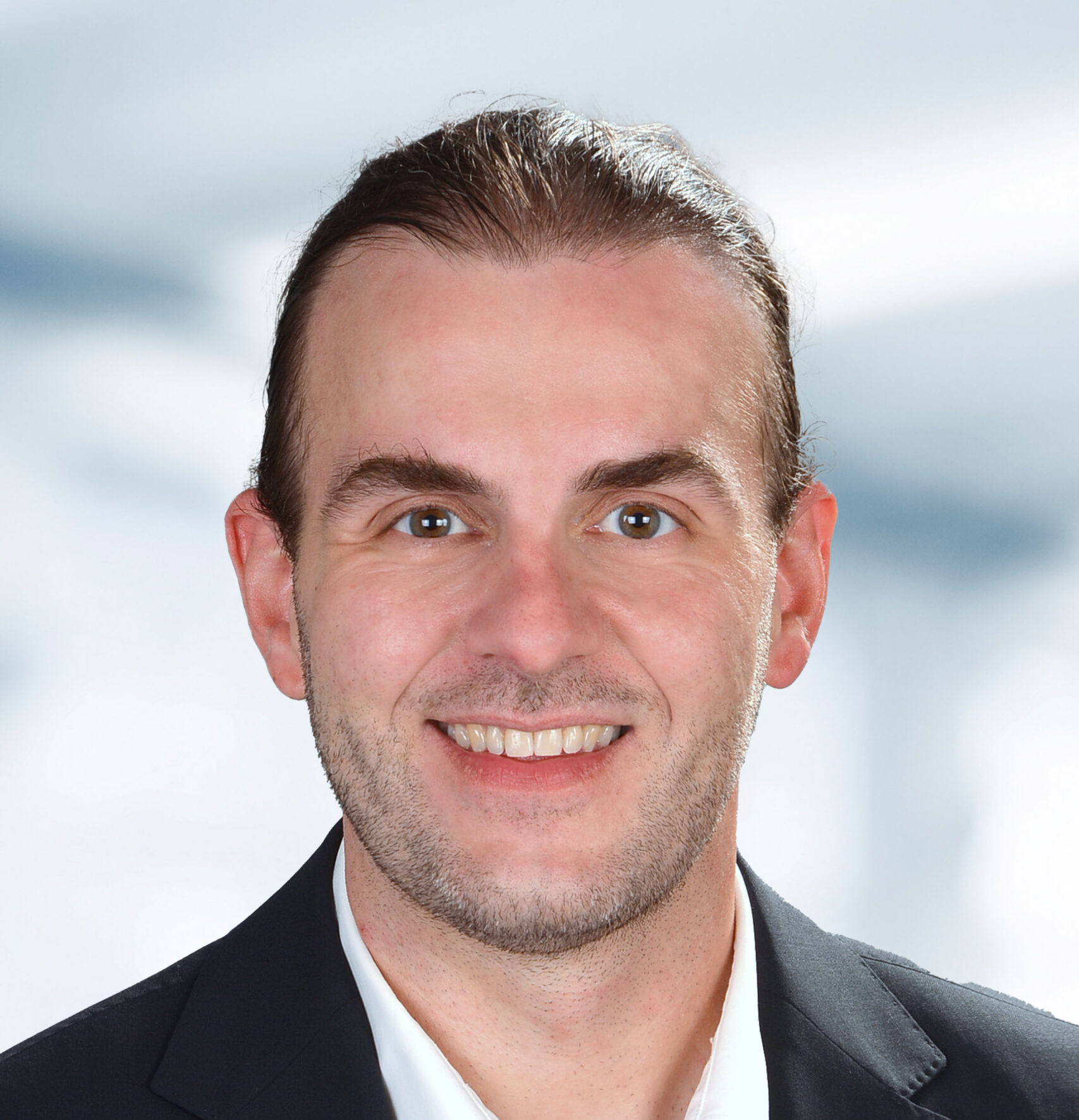 Programmbeiräte - Würzburger Ziegellehrgang